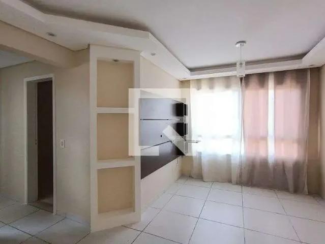 Apartamento para Venda em São Paulo/SP Vila Gustavo 2 Quartos