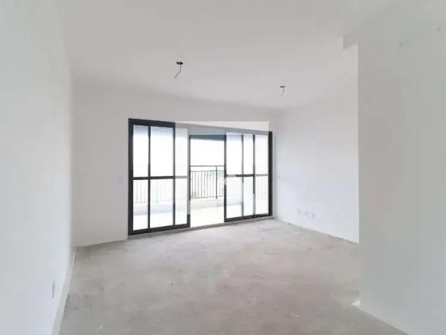 Apartamento para Venda em São Paulo/SP Vila Gustavo 2 Quartos