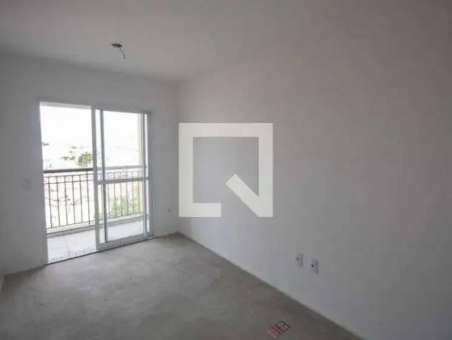 Apartamento para Venda em São Paulo/SP Vila Gustavo 2 Quartos