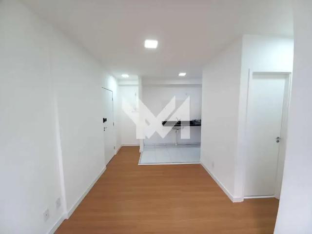 Apartamento para Venda em São Paulo/SP Vila Gustavo 2 Quartos