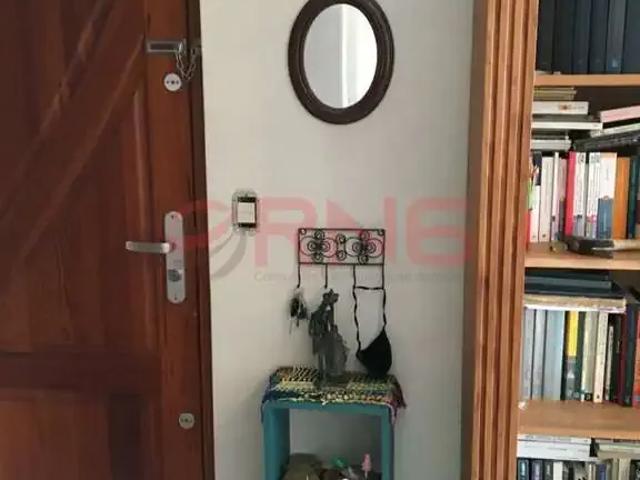 Apartamento para Venda em São Paulo/SP Vila Gustavo 2 Quartos