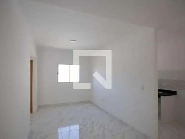 Apartamento para Venda em São Paulo/SP Vila Gustavo 2 Quartos