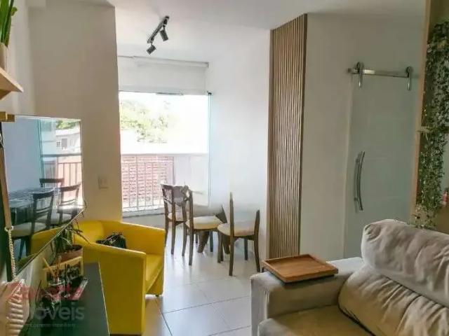 Apartamento para Venda em São Paulo/SP Vila Gustavo 2 Quartos