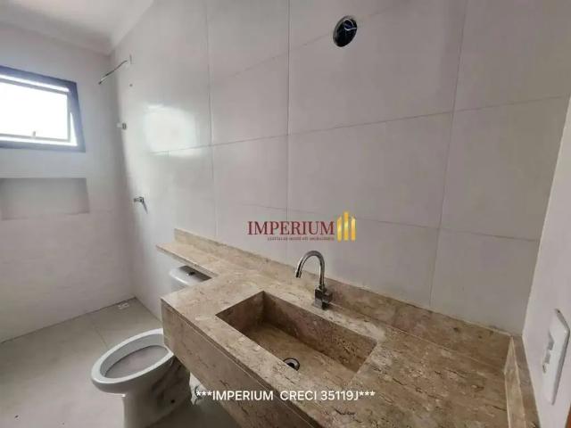 Apartamento para Venda em São Paulo/SP Vila Gustavo 2 Quartos