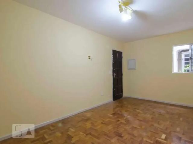 Apartamento para Venda em São Paulo/SP Vila Gustavo 2 Quartos