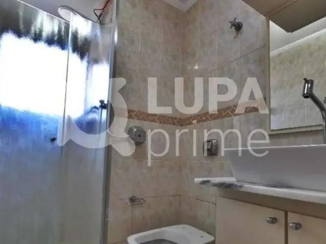 Apartamento para Venda em São Paulo/SP Vila Gustavo 2 Quartos