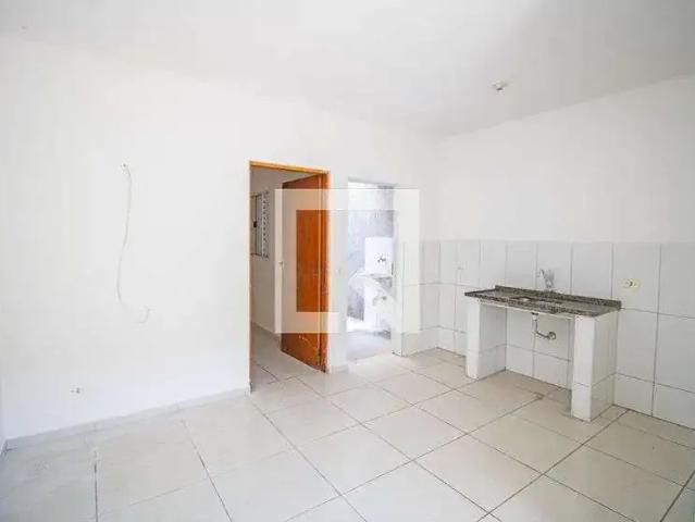 Apartamento para Venda em São Paulo/SP Vila Gustavo 2 Quartos