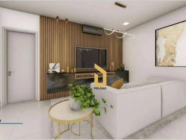 Apartamento para Venda em São Paulo/SP Vila Gustavo 2 Quartos