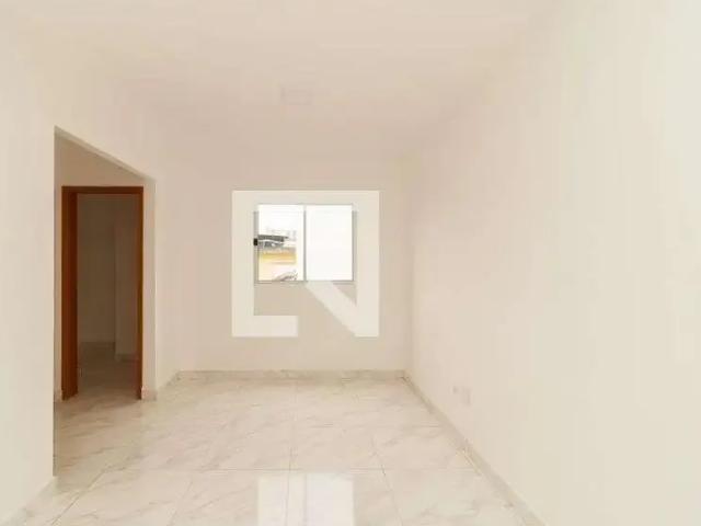 Apartamento para Venda em São Paulo/SP Vila Gustavo 2 Quartos
