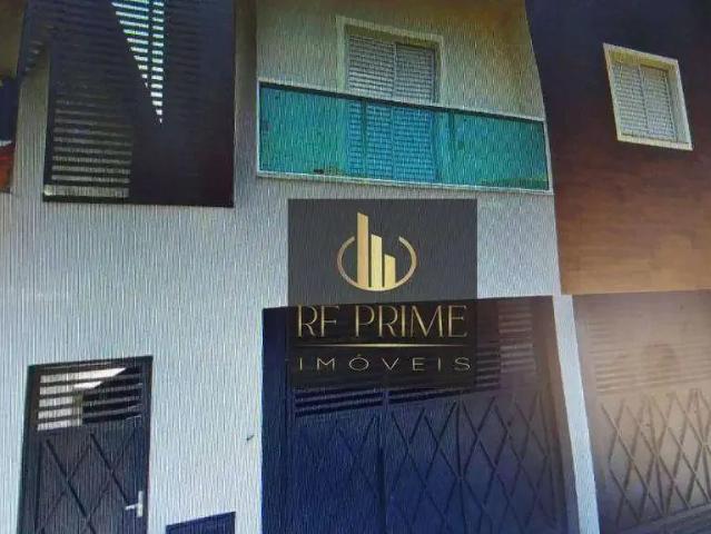 Apartamento para Venda em São Paulo/SP Vila Gustavo 2 Quartos