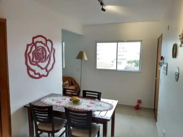 Apartamento para Venda em São Paulo/SP Vila Gustavo 2 Quartos