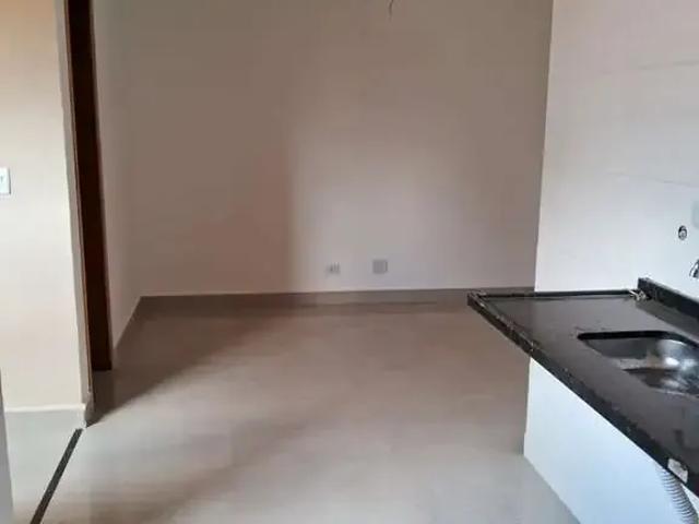 Apartamento para Venda em São Paulo/SP Vila Gustavo 2 Quartos