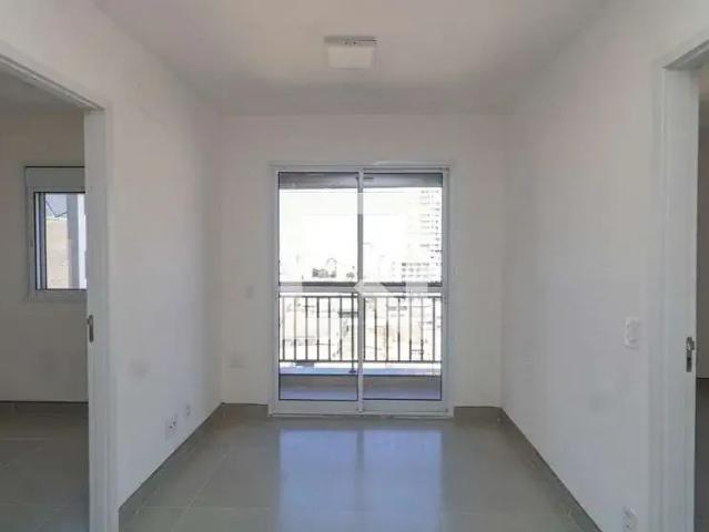 Apartamento para Venda em São Paulo/SP Vila Gustavo 2 Quartos