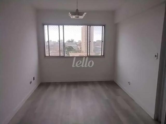 Apartamento para Venda em São Paulo/SP Vila Gustavo 2 Quartos