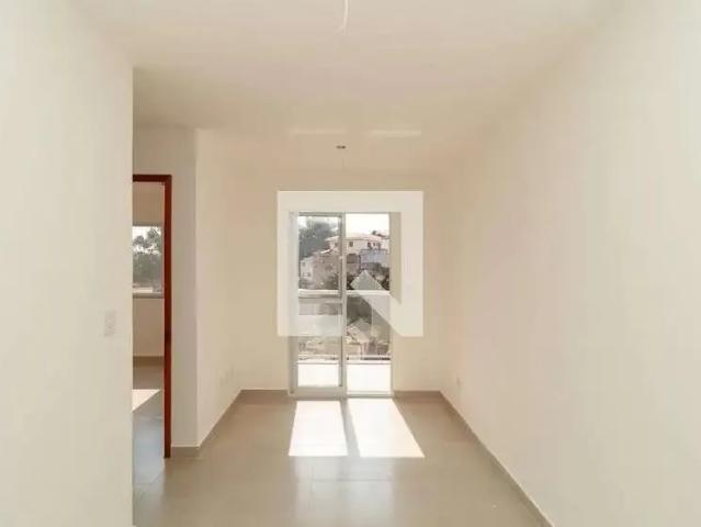 Apartamento para Venda em São Paulo/SP Vila Gustavo 2 Quartos