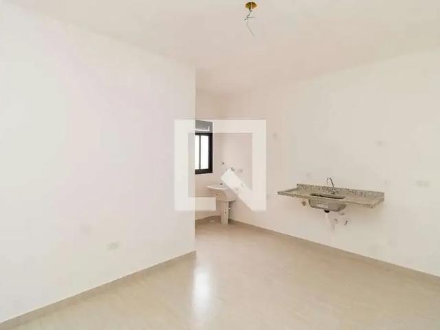 Apartamento para Venda em São Paulo/SP Vila Gustavo 2 Quartos