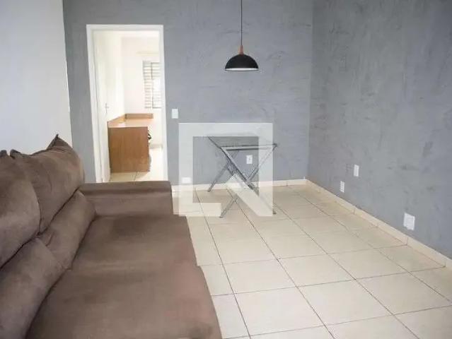 Apartamento para Venda em São Paulo/SP Vila Gustavo 2 Quartos