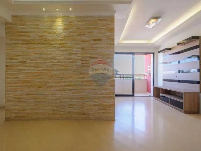 Apartamento para Venda em São Paulo/SP Tucuruvi 2 Quartos