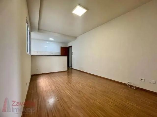 Apartamento para Venda em São Paulo/SP Vila Gustavo 2 Quartos