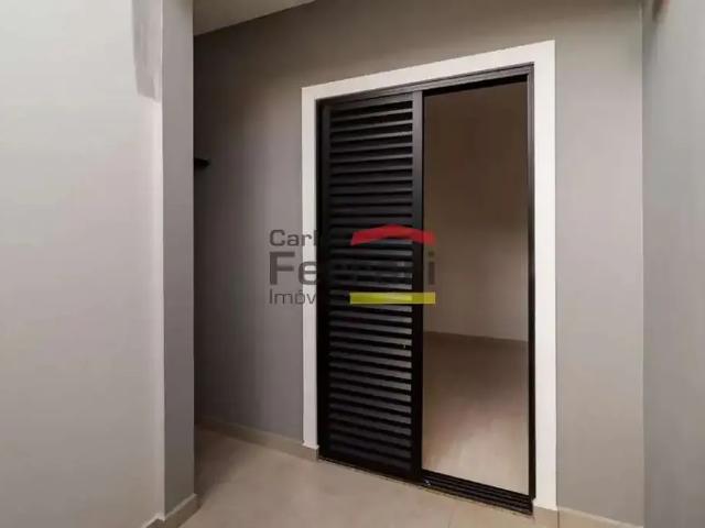 Apartamento para Venda em São Paulo/SP Vila Gustavo 2 Quartos