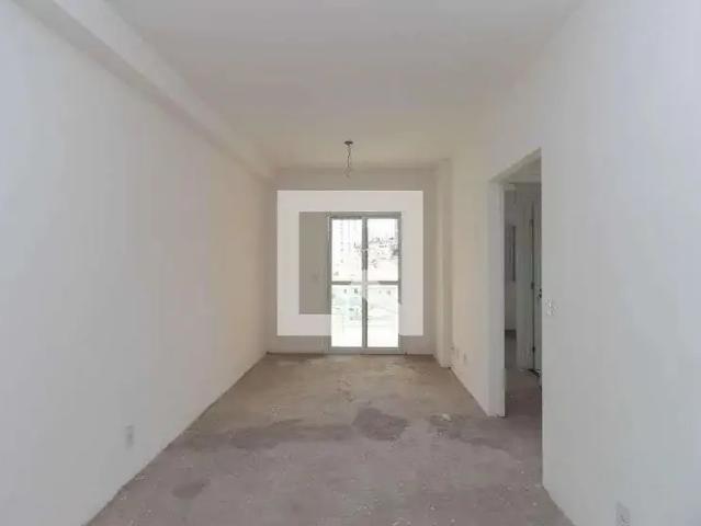 Apartamento para Venda em São Paulo/SP Vila Gustavo 2 Quartos