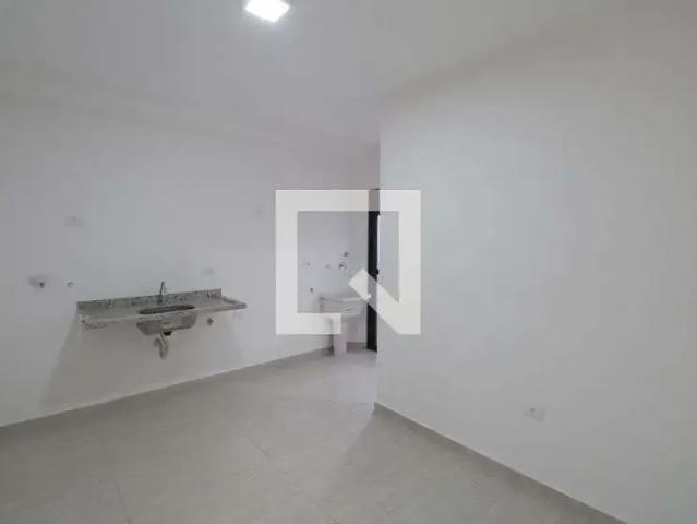 Apartamento para Venda em São Paulo/SP Vila Gustavo 2 Quartos