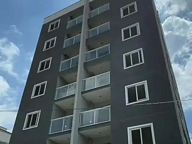Apartamento para Venda em São Paulo/SP Vila Gustavo 2 Quartos