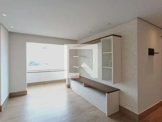 Apartamento para Venda em São Paulo/SP Vila Gustavo 2 Quartos