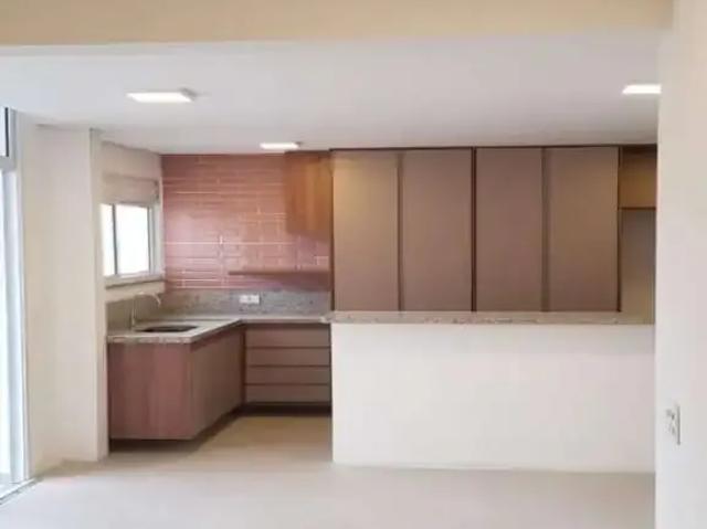 Apartamento para Venda em São Paulo/SP Vila Gustavo 2 Quartos