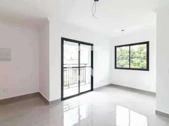Apartamento para Venda em São Paulo/SP Vila Gustavo 2 Quartos