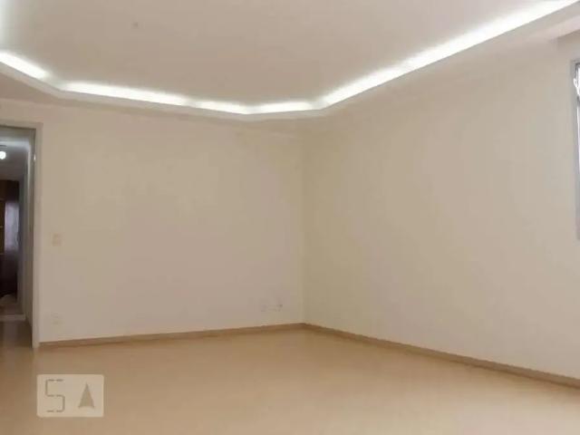 Apartamento para Venda em São Paulo/SP Vila Gustavo 2 Quartos