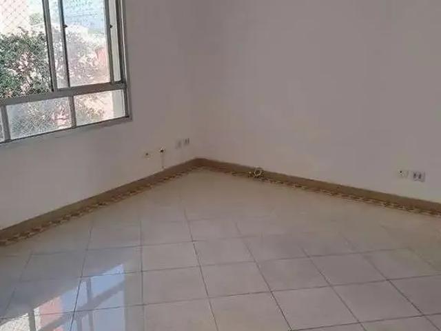Apartamento para Venda em São Paulo/SP Vila Gustavo 2 Quartos