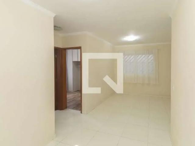 Apartamento para Venda em São Paulo/SP Vila Gustavo 2 Quartos
