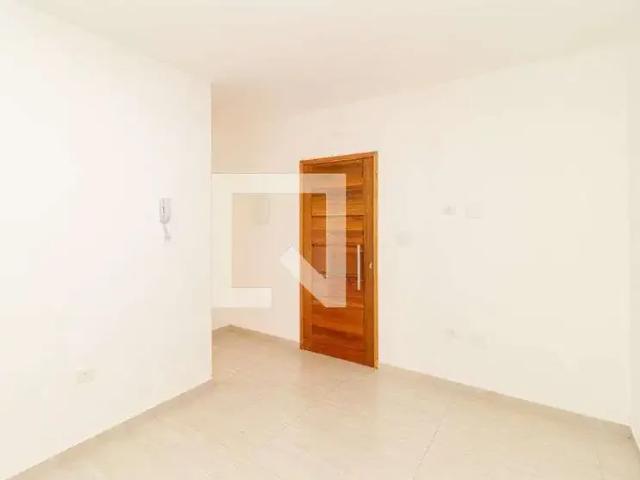 Apartamento para Venda em São Paulo/SP Vila Gustavo 2 Quartos