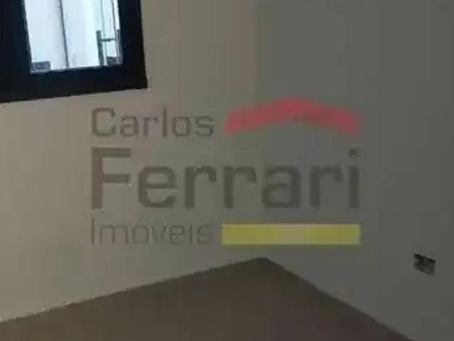 Apartamento para Venda em São Paulo/SP Vila Gustavo 2 Quartos