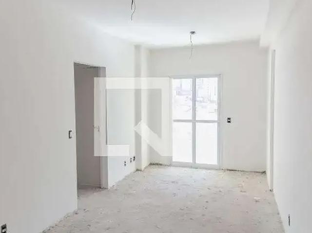 Apartamento para Venda em São Paulo/SP Vila Gustavo 2 Quartos