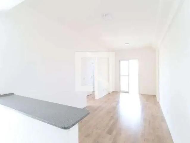Apartamento para Venda em São Paulo/SP Vila Gustavo 2 Quartos