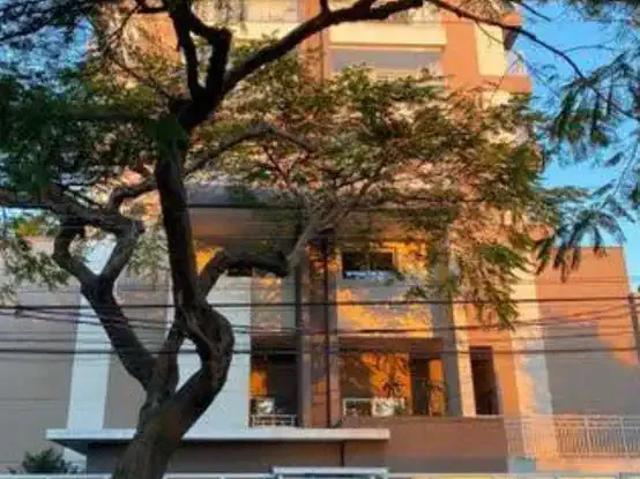 Apartamento para Venda em São Paulo/SP Vila Gustavo 2 Quartos