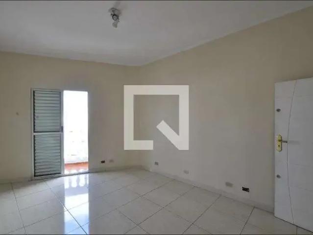 Apartamento para Venda em São Paulo/SP Vila Gustavo 2 Quartos