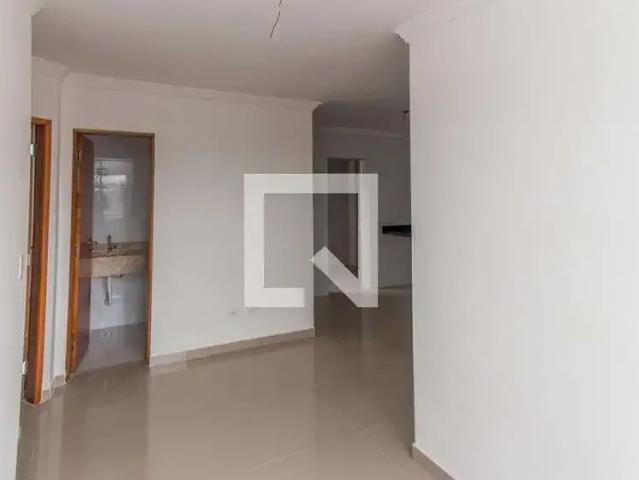 Apartamento para Venda em São Paulo/SP Vila Gustavo 2 Quartos