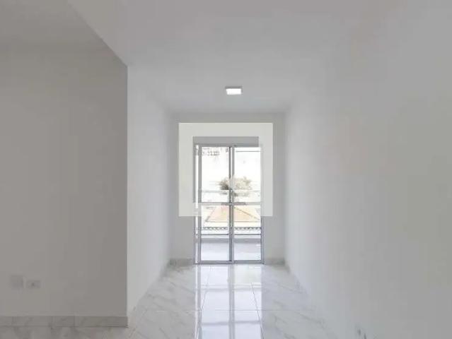 Apartamento para Venda em São Paulo/SP Vila Gustavo 2 Quartos
