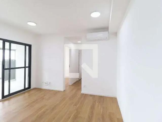 Apartamento para Venda em São Paulo/SP Vila Gustavo 2 Quartos