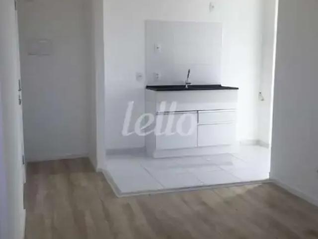 Apartamento para Venda em São Paulo/SP Vila Gustavo 2 Quartos