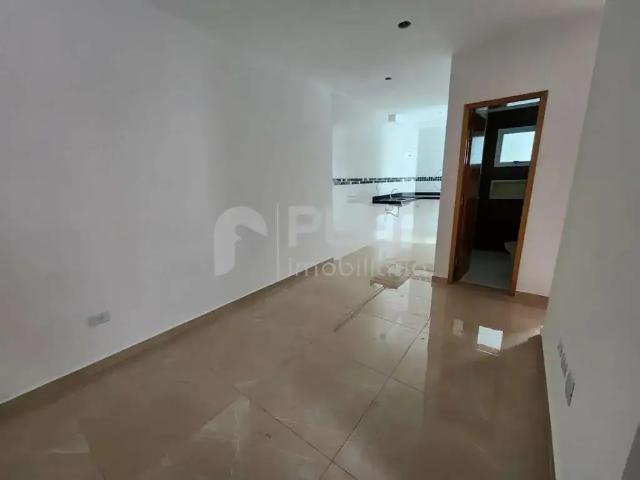 Apartamento para Venda em São Paulo/SP Vila Gustavo 2 Quartos