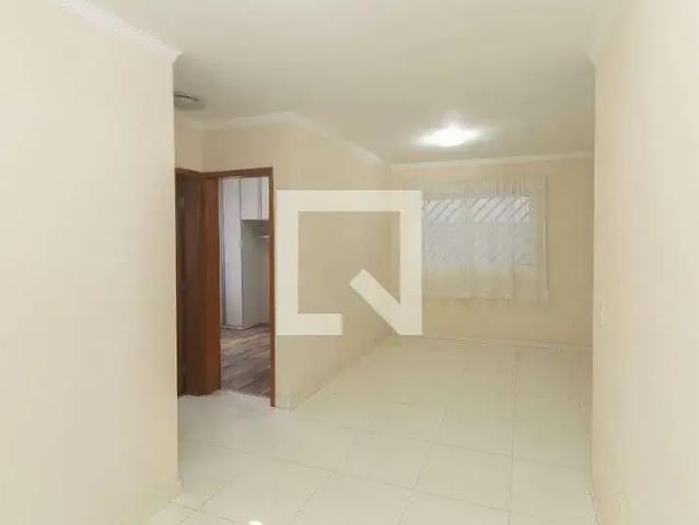 Apartamento para Venda em São Paulo/SP Vila Gustavo 2 Quartos