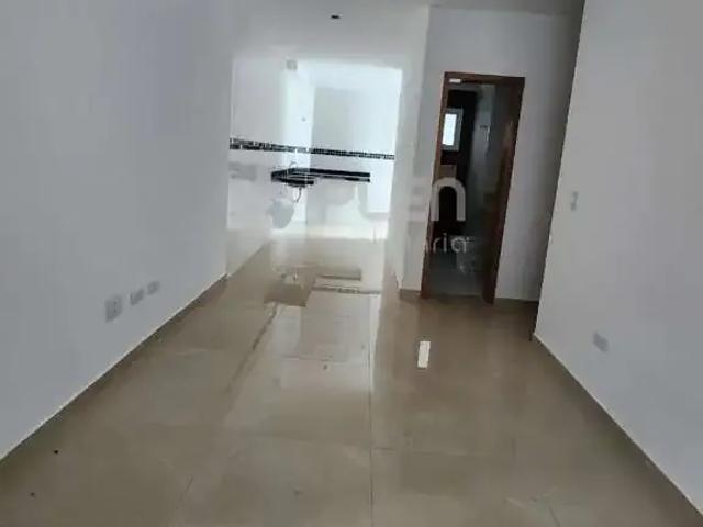 Apartamento para Venda em São Paulo/SP Vila Gustavo 2 Quartos