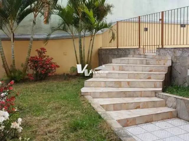 Apartamento para Venda em São Paulo/SP Vila Gustavo 2 Quartos