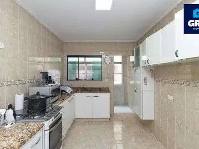 Apartamento para Venda em São Paulo/SP Vila Gustavo 2 Quartos