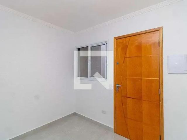 Apartamento para Venda em São Paulo/SP Vila Gustavo 2 Quartos