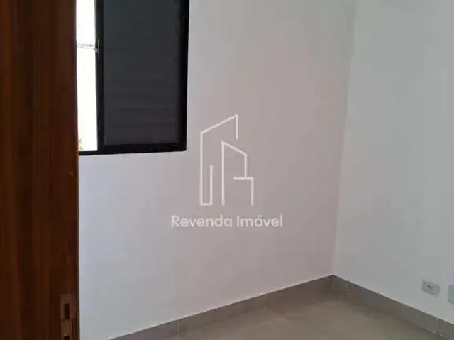 Apartamento para Venda em São Paulo/SP Vila Gustavo 2 Quartos